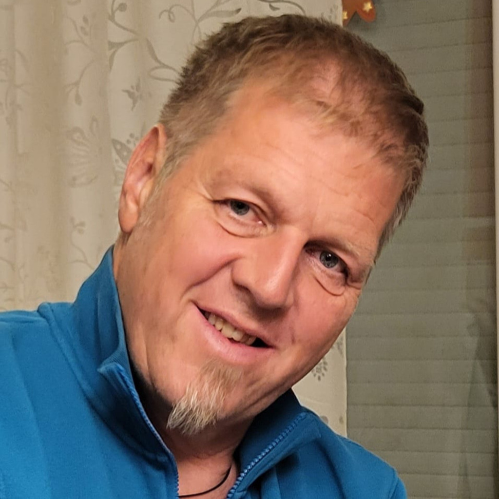 Jürgen Kloos - Lagerist - ZfP Südwürttemberg | XING