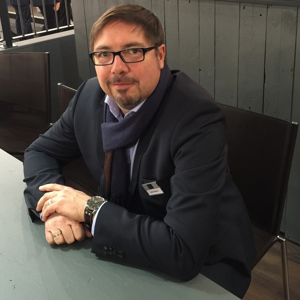 Meixner aus Triftern in der Personensuche von Das Telefonbuch