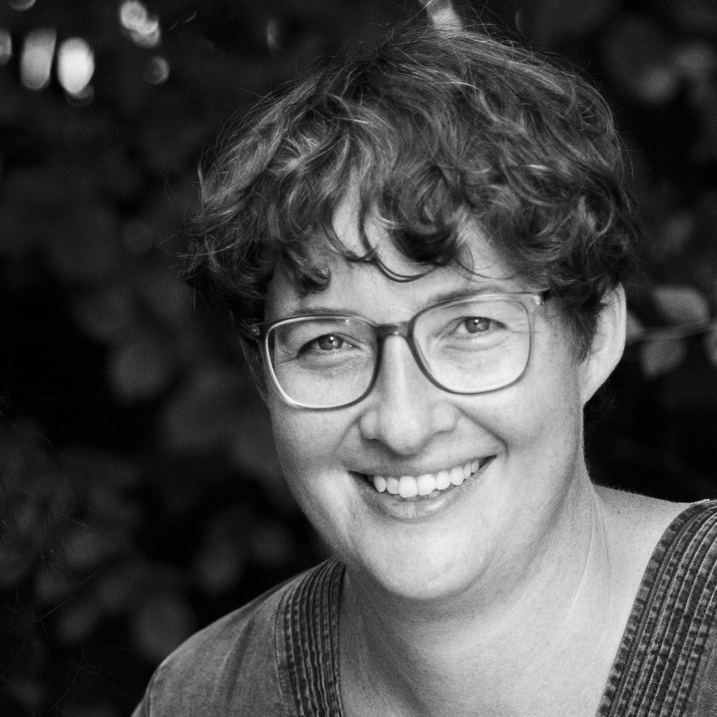 Kristin Pang - Grafikdesignerin - www.kristinpang.com | XING