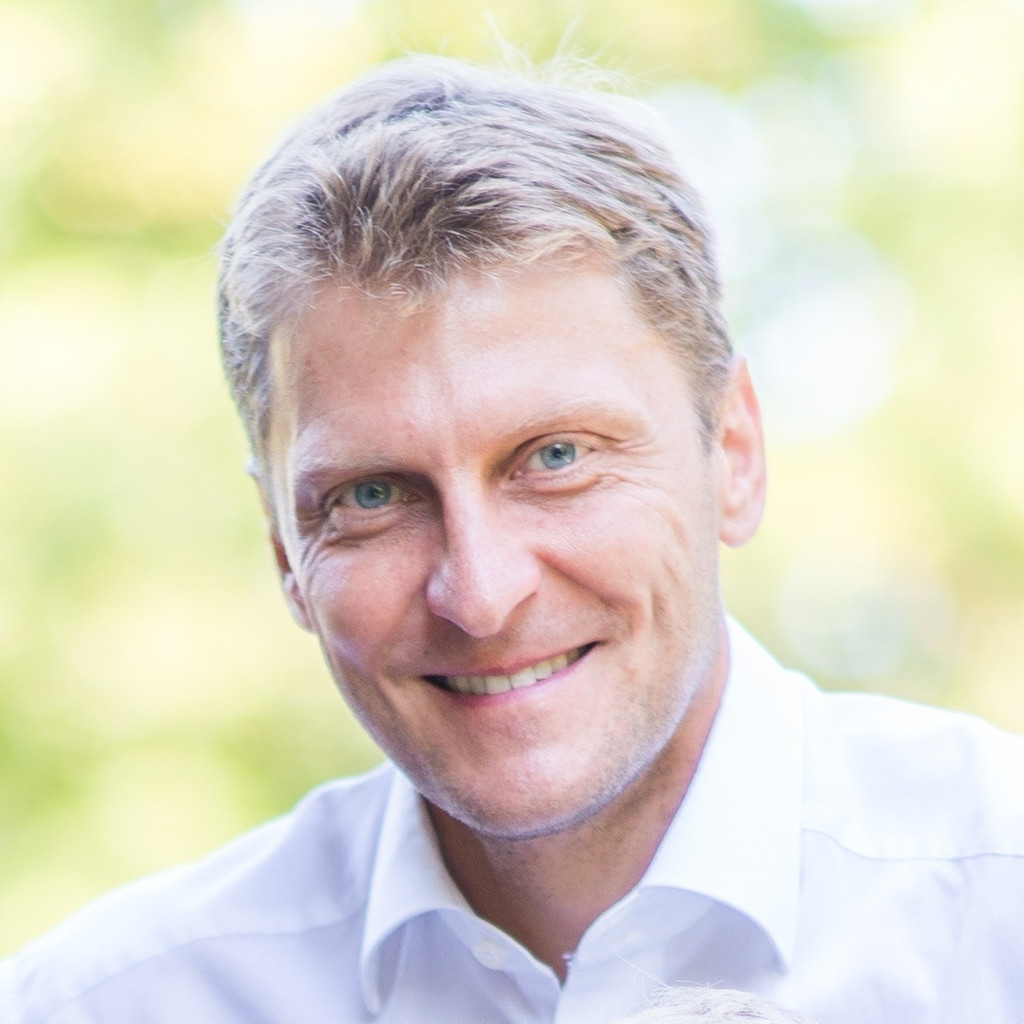 Sabrina Eng's Instagram, Twitter & Facebook on IDCrawl