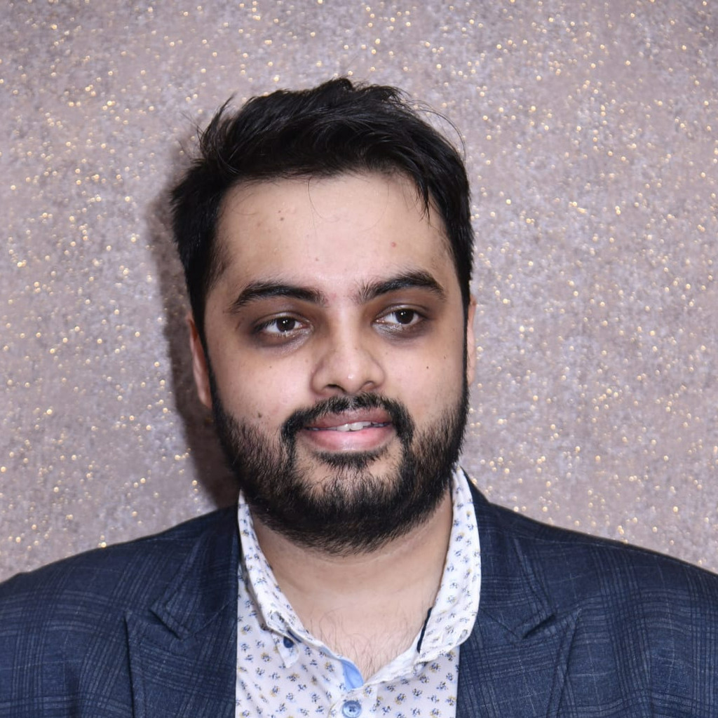 Gaurav Mohta - Senior Data Engineer - Virtual Minds GmbH | XING