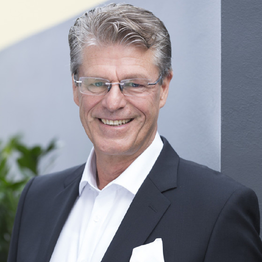 Dr. Michael Streit - Rechtsanwalt - Dr. Hillers, Dr. Streit, Dr ...