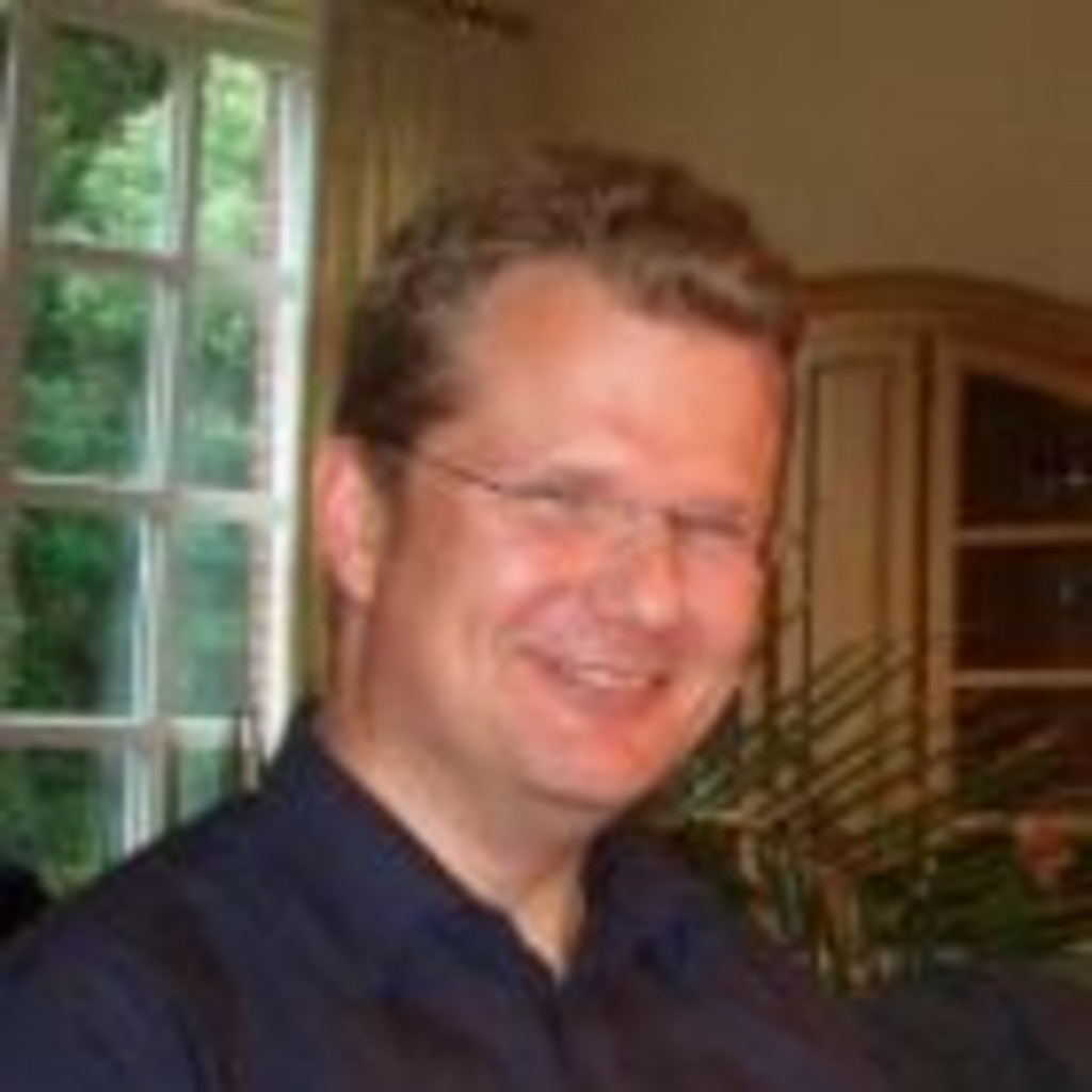 Laura Borg's Instagram, Twitter & Facebook on IDCrawl