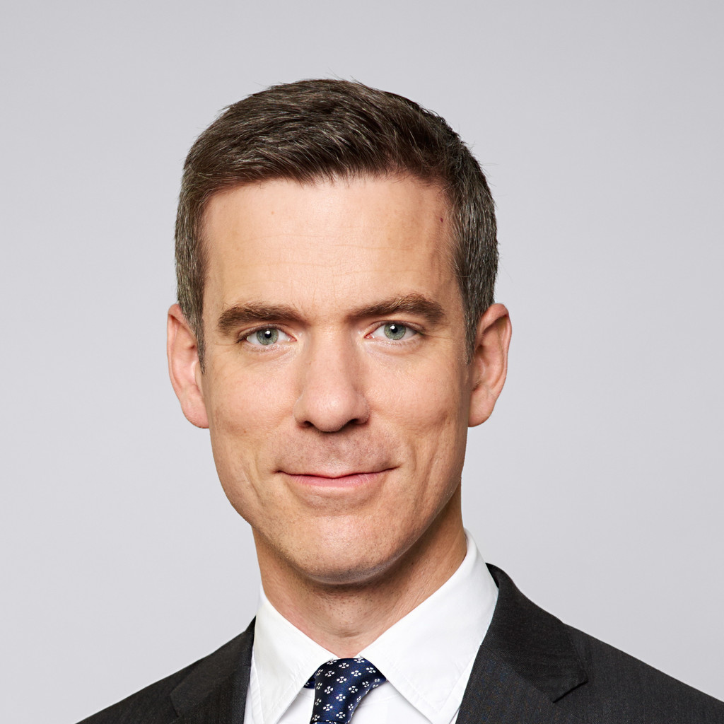 Könen aus Frankfurt am Main in der Personensuche von Das Telefonbuch