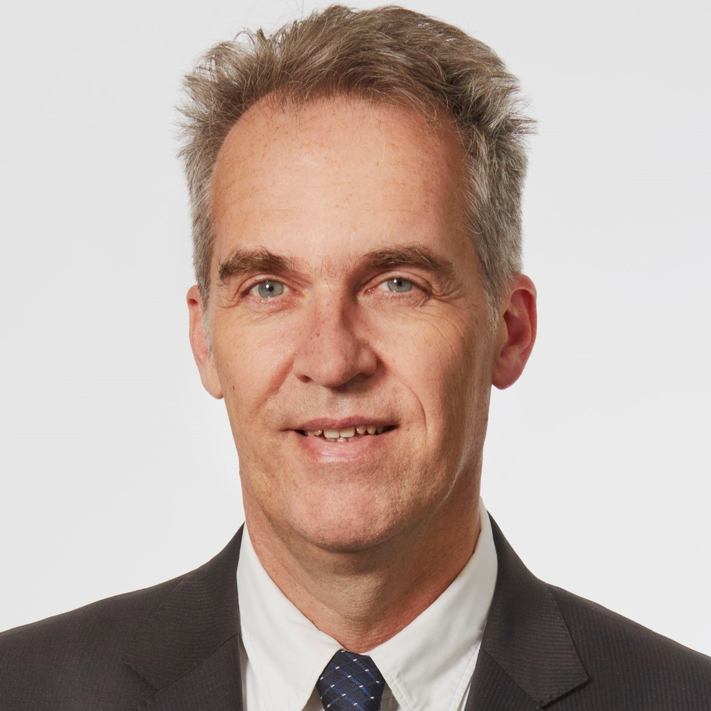 Tom J. Streuber - Sr. Program Director / ServiceNow & Enterprise & ITSM ...