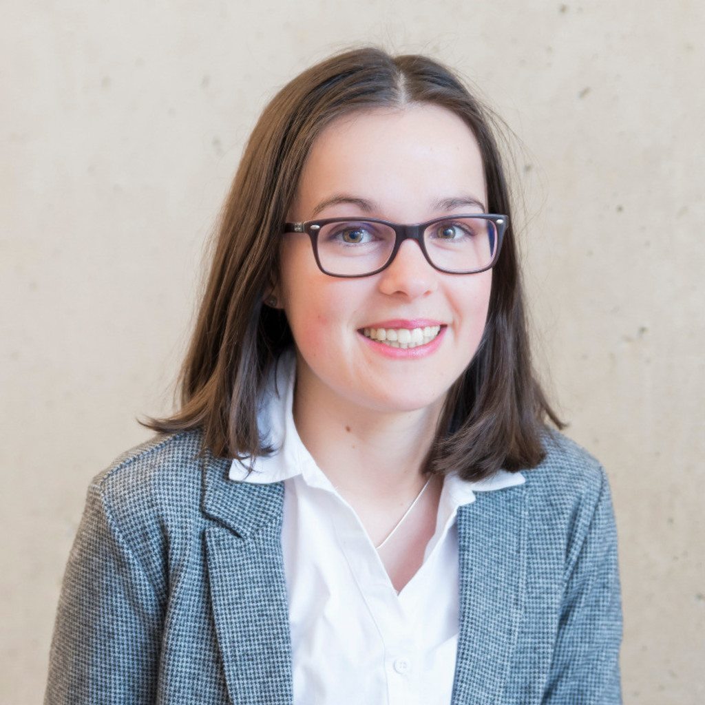 Julia Freudling - Leitung KLOI HOI - HOI e. V. Kempten | XING