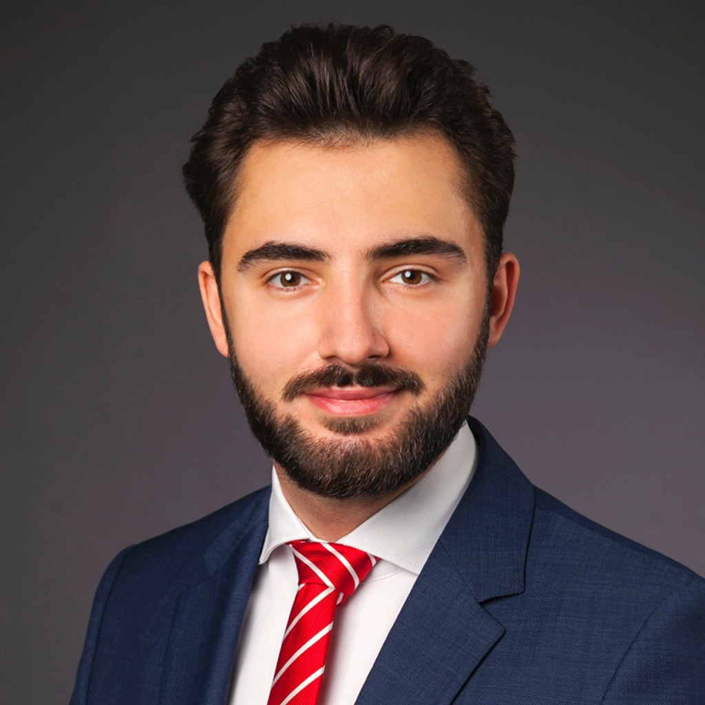 Filip Keskic - Privatkundenberater - Sparkasse Lüneburg | XING Filip Keskic - Privatkundenberater - Sparkasse Lüneburg | XING