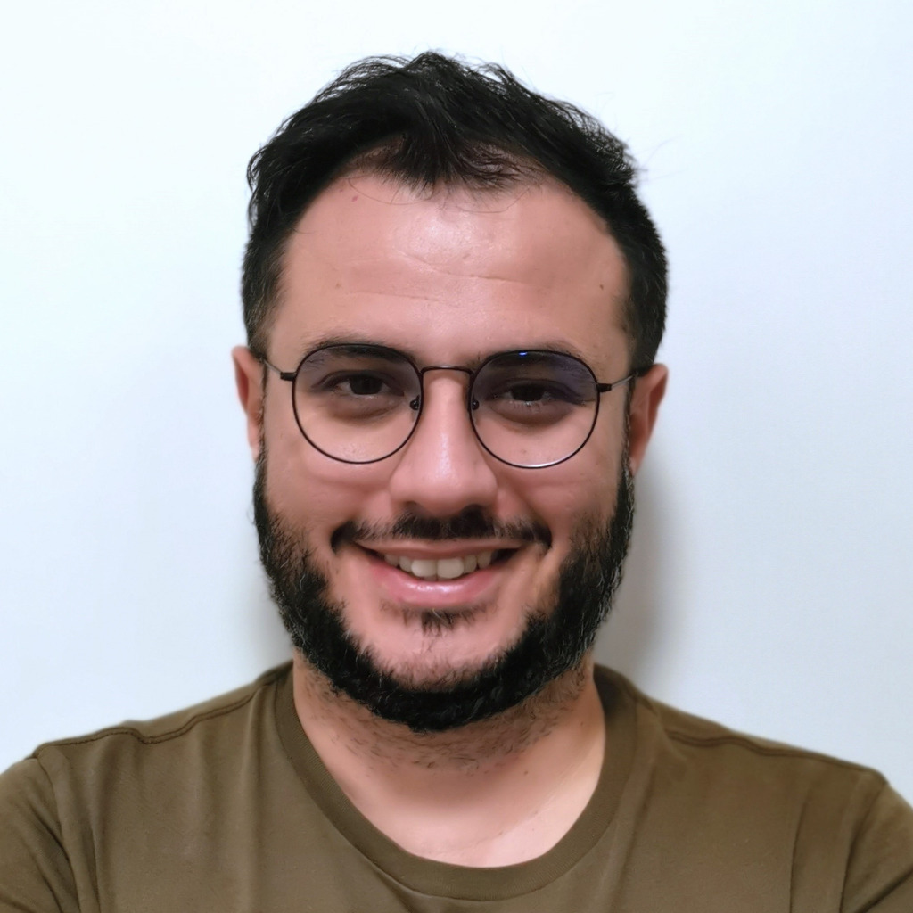 Mustafa Bora Karayel Frontend Web Developer The Odin Project Xing 