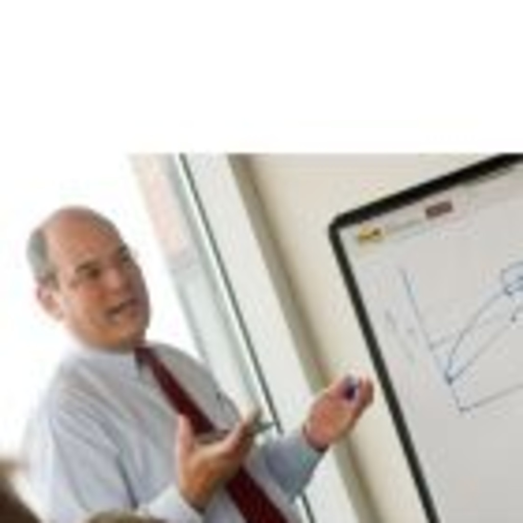 Robert Bukowski - Managing Director - Alpha Investment Consultng Group ...