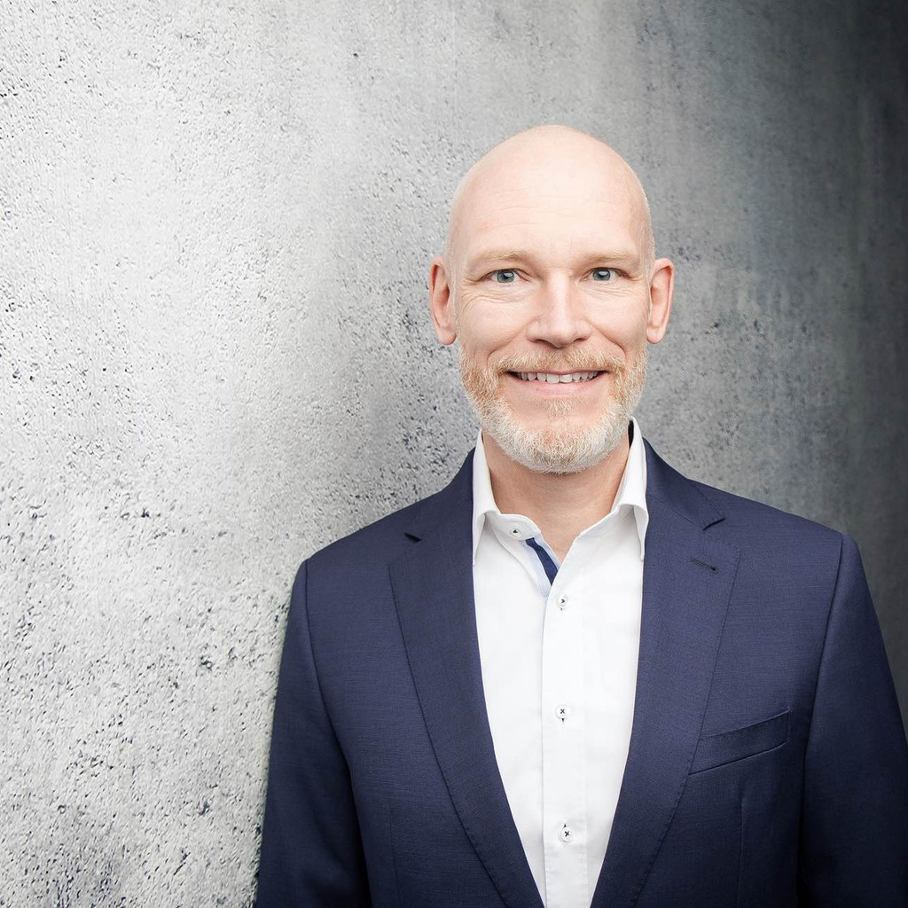 Thomas Brandt - Head of Forward ITMS Development - Sanden International ...