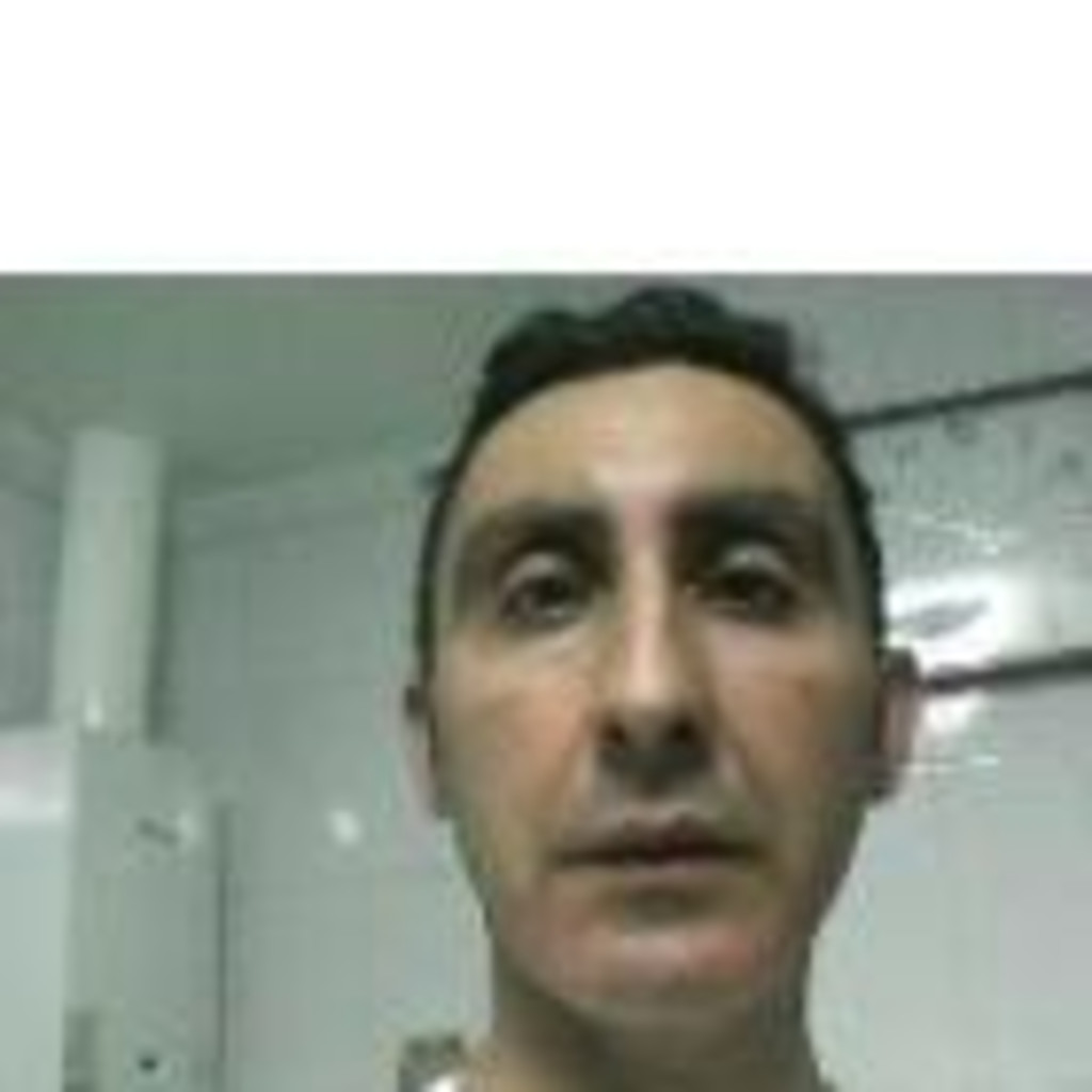 Angel cabo Reales - chofer y comercial - hermanos solis s.l. | XING