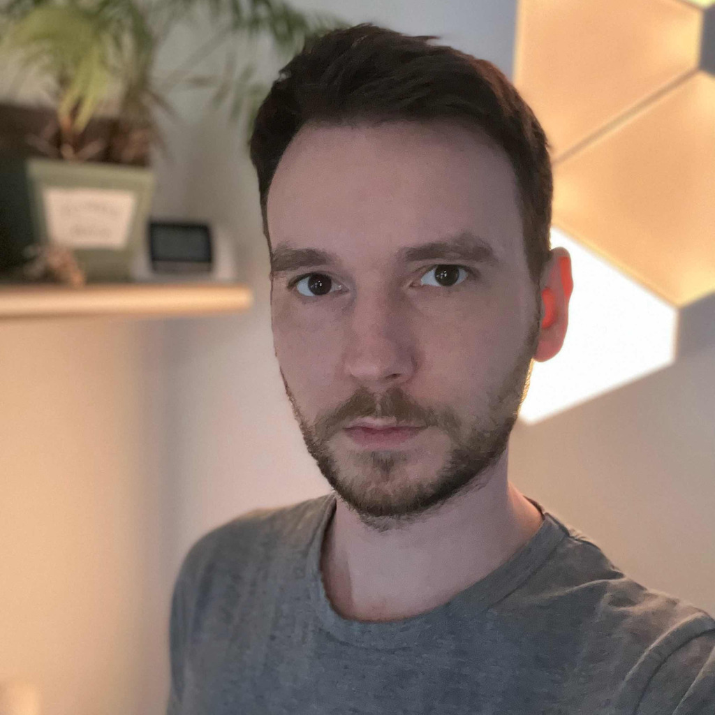 Thomas Seidel - Mitarbeiter Kalkulationswesen - YKK Stocko Fasteners ...