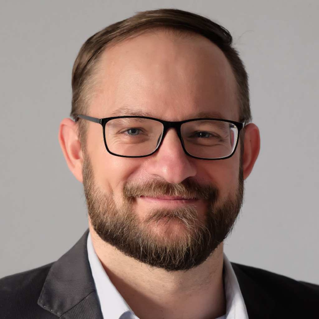 Mag. David Lechner - Group Leader Research - Fronius International GmbH ...