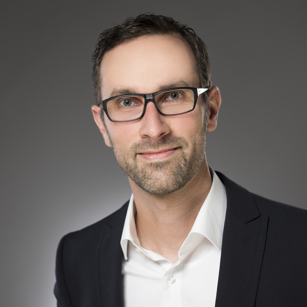 Sebastian Möller - Verwaltungsangestellter - Stadt Oldenburg | XING