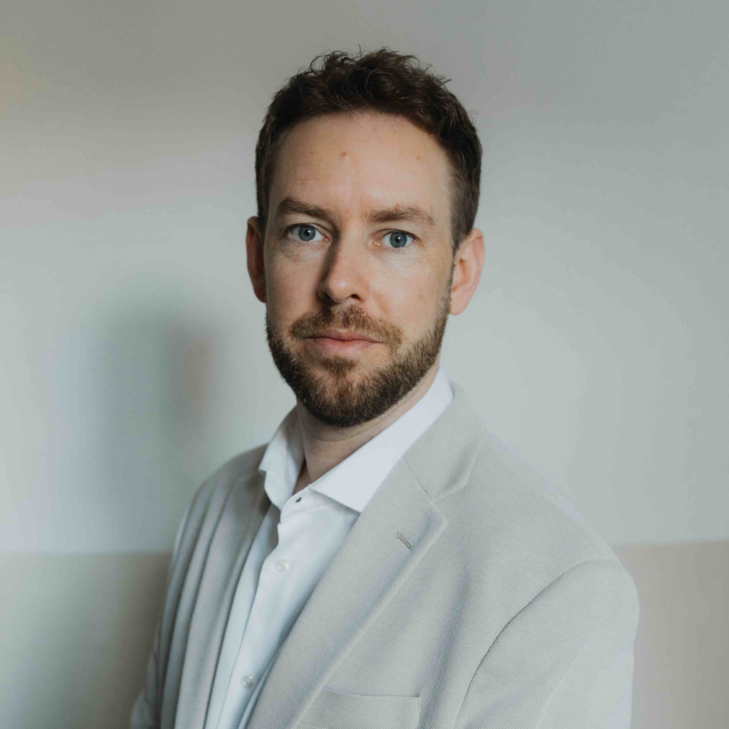 Daniel Peters - Werkstattleiter - Autohaus Kahle KG | XING