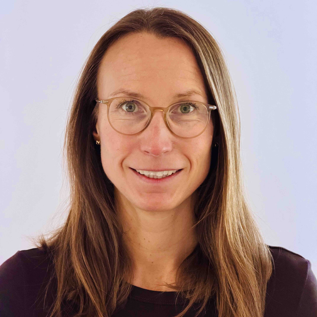 Sara Wenzel - Webanalystin - Aschendorff Medien GmbH & Co. KG | XING