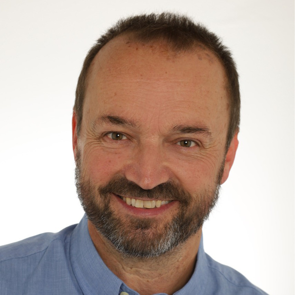 Peter Ostermann - Sicherheitsfachkraft, Brandschutzbeauftragter ...