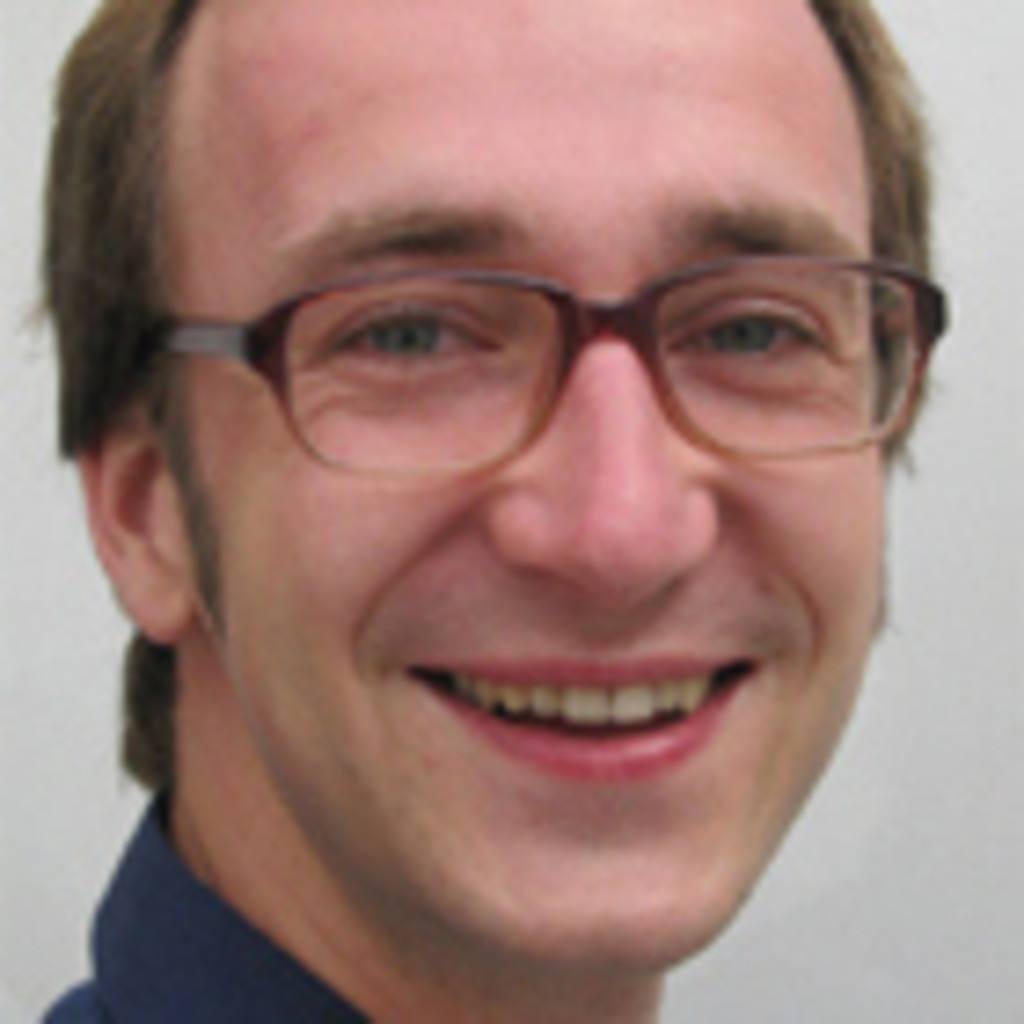 Silbermann aus Berlin in der Personensuche von Das Telefonbuch