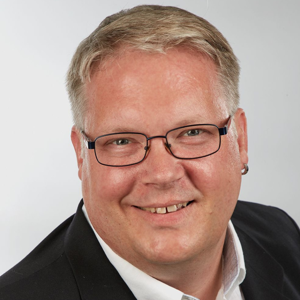 Tim Mielke - Technical Supporter - Olympus Surgical Technologies Europe ...