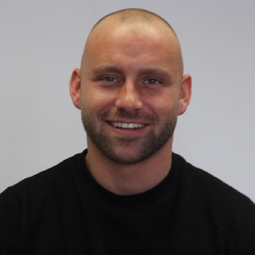 Kevin Fischer - IT Network & Firewall Engineer - Optica ...