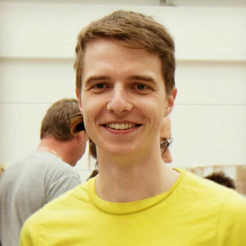 Robert Haase's Instagram, Twitter & Facebook on IDCrawl