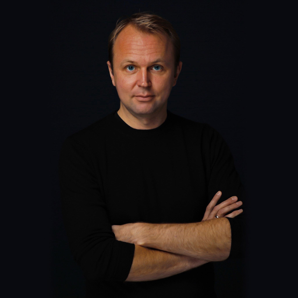 Kai Gamer - Architekt - Kai Gamer Architekten | XING