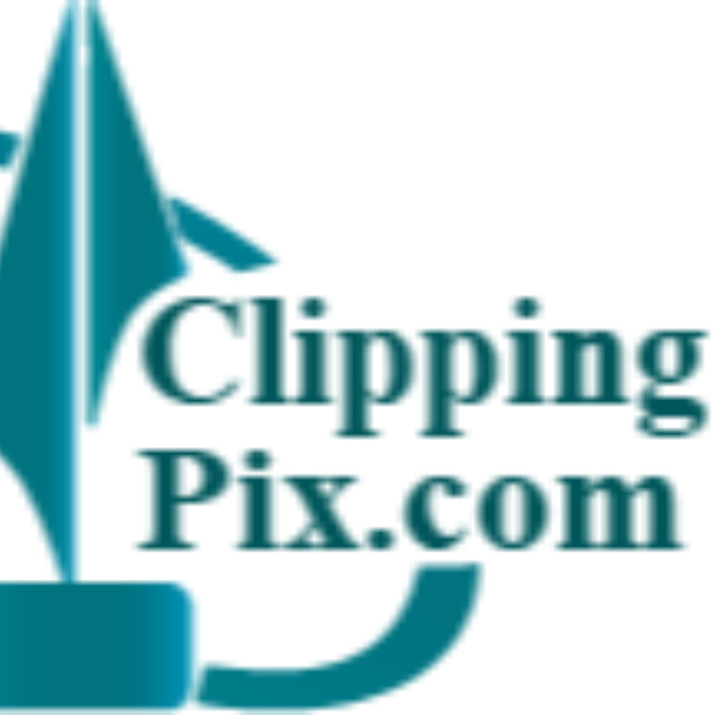 Shanta Rahman - Vice President, Chief Operating Officer (COO ...