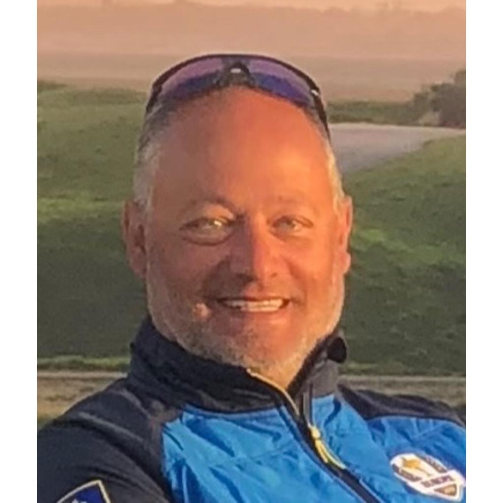 Andreas Reil - PGA-Head Professional - West Golf | XING