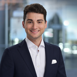 Felix Röder - Wissenschaftlicher Mitarbeiter - Henseler & Partner ...