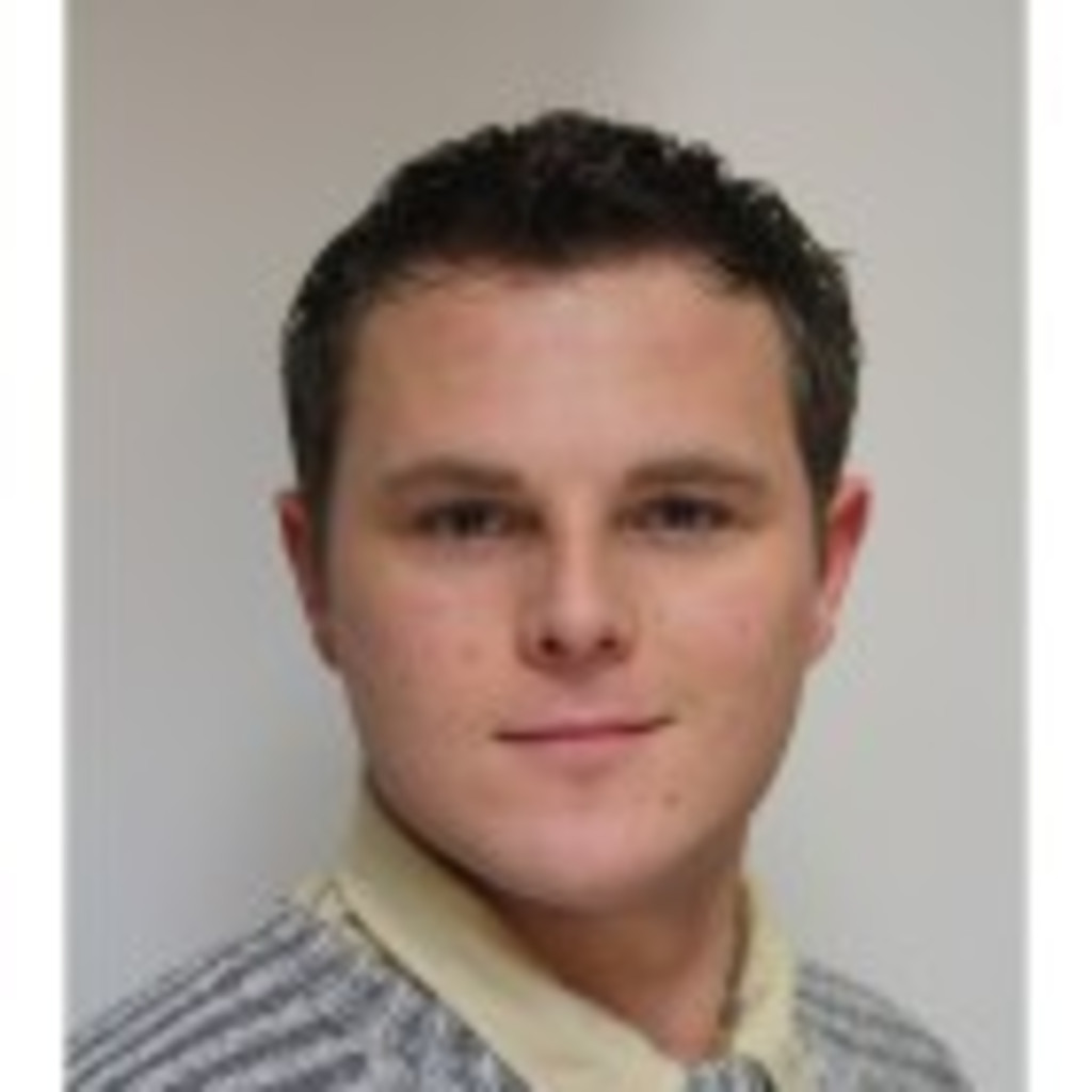 Marcel Appel - Küchenchef - Braugasthof Papiermühle | XING