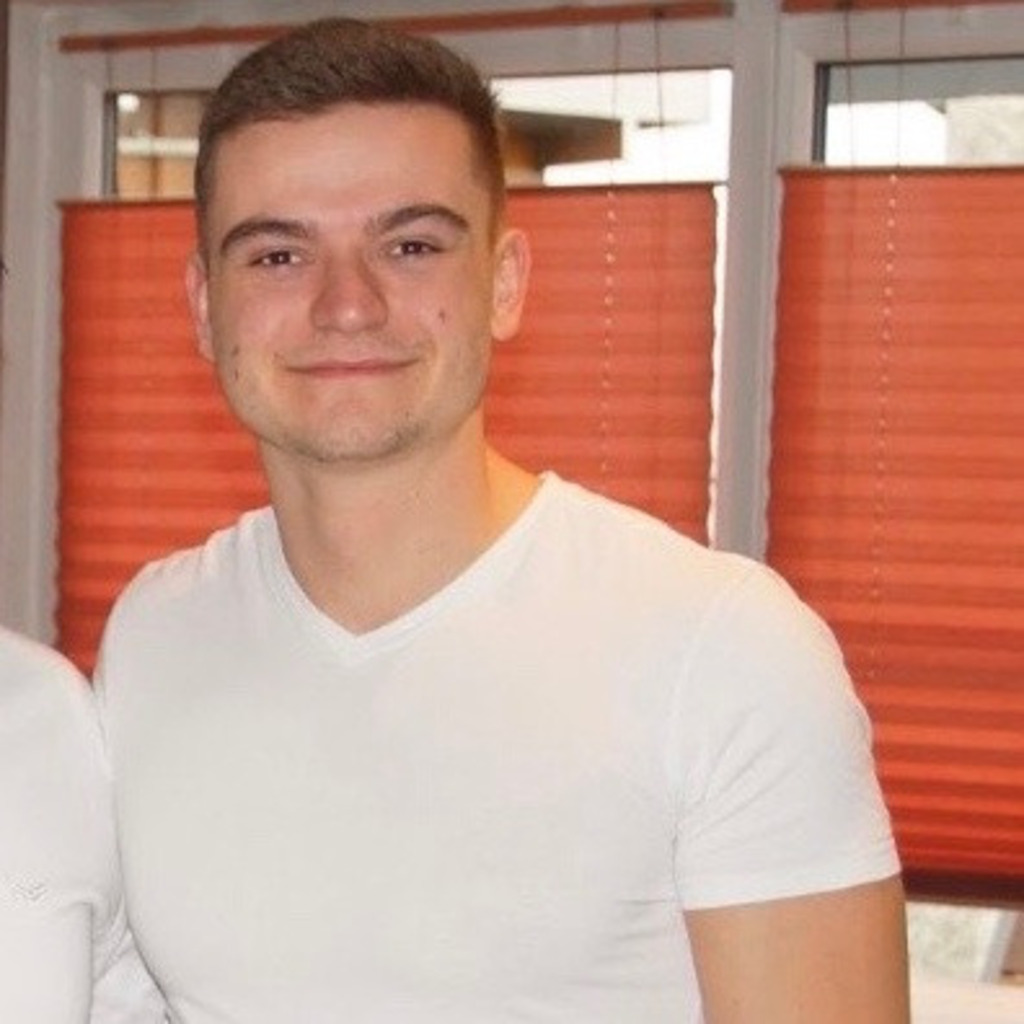 Kevin Kick - Service-Techniker - Wolf GmbH | XING