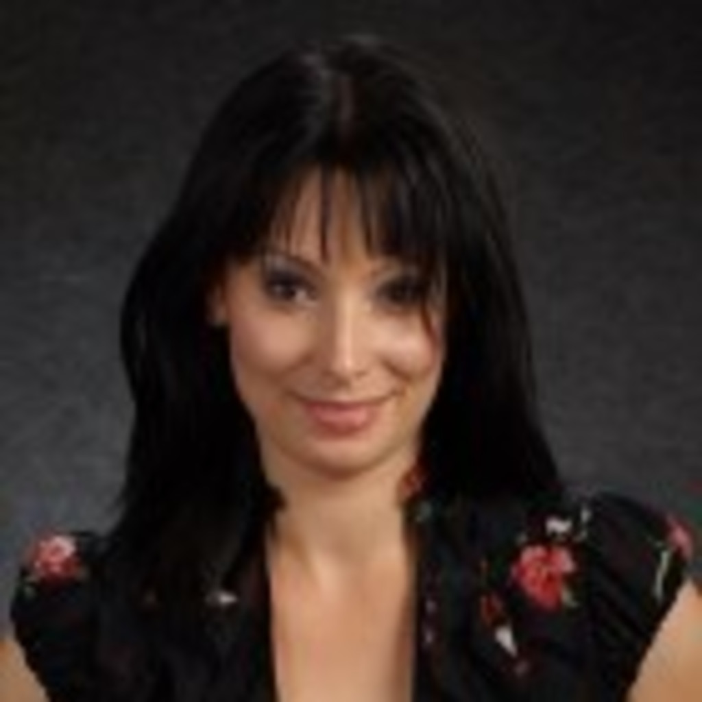 Ana Terzer - Schauspielerin - Pygmalion Theater | XING