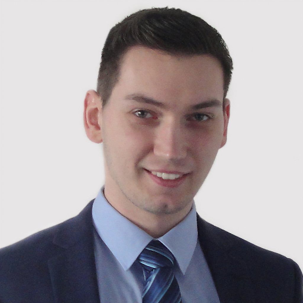 Jessica Menzel's Instagram, Twitter & Facebook on IDCrawl