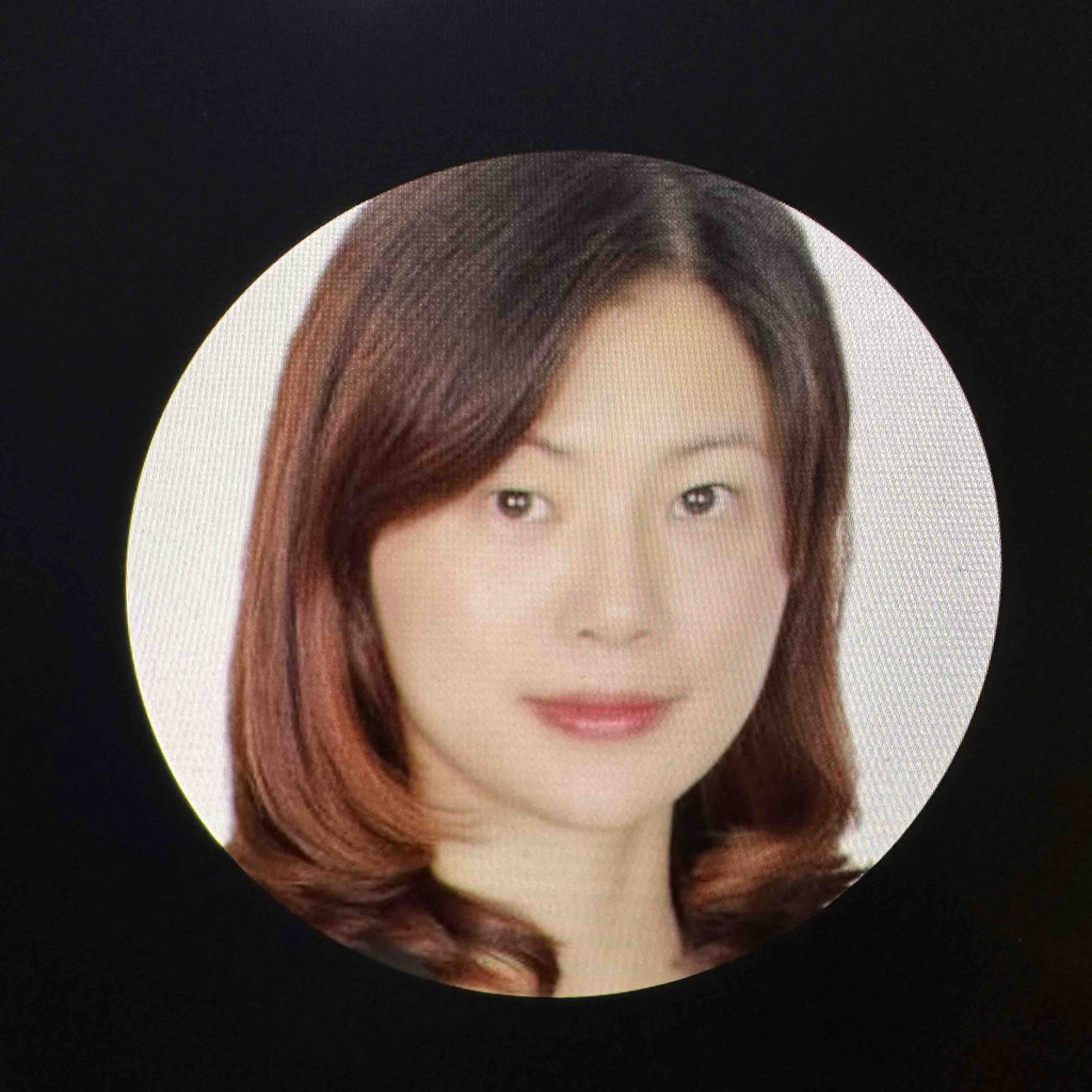 Jade Yu - Managing Director - Dragon Spirit (Far East) Ltd. | XING