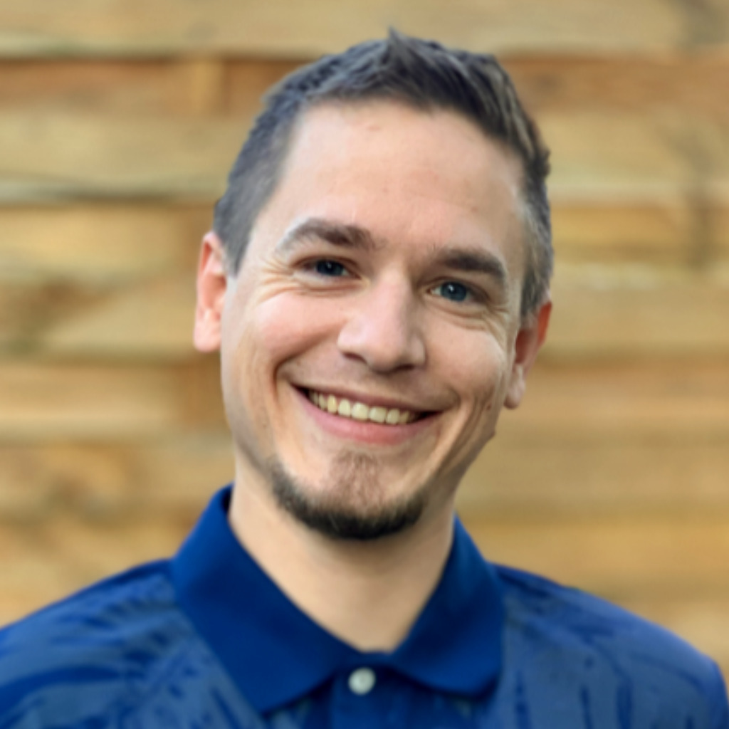 Benjamin Wagner - Cyber Security Analyst - Allgeier secion GmbH | XING