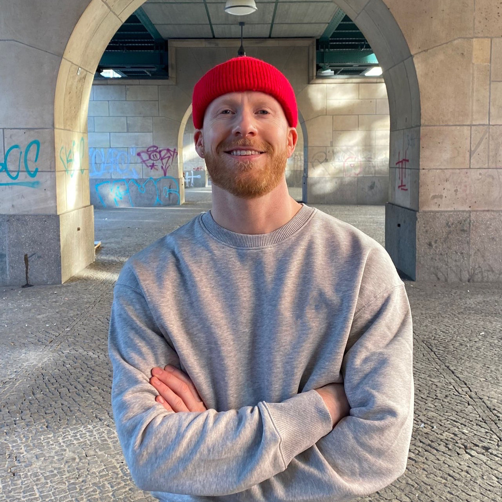 Marco Maurer - Gesangslehrer, Gesangspädagoge, Vocal Coach - maurer ...