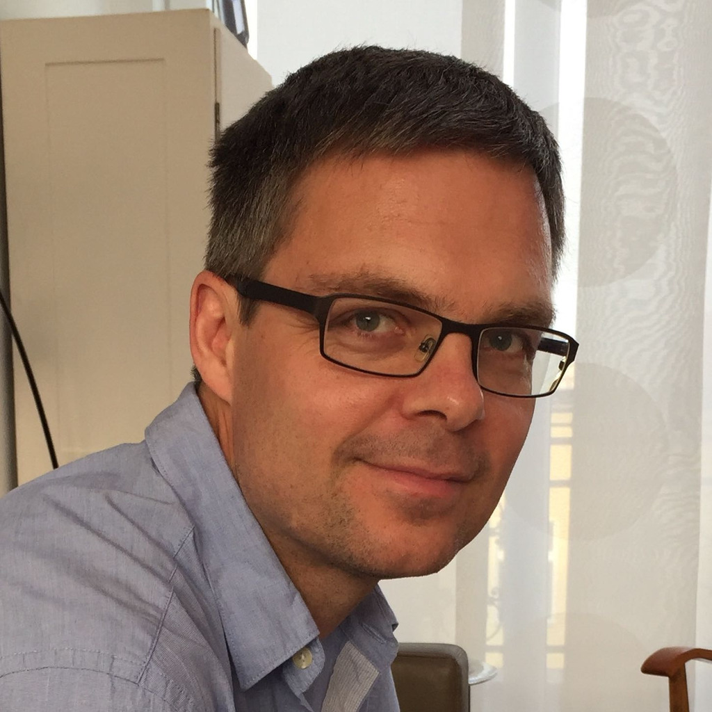 Ehlermann in der Personensuche von Das Telefonbuch