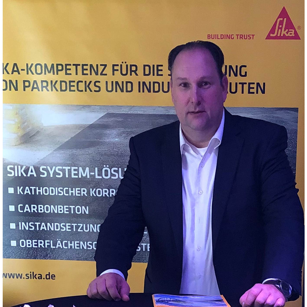 Markus Christian Pelk: Ausbildung und Berufserfahrung | XING