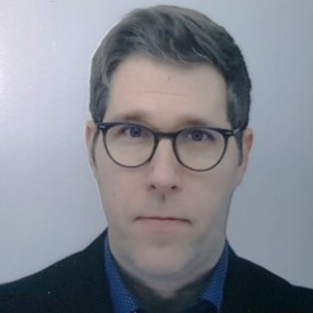 Pascal Weber - COO, Head of Purchasing - Tisca Tischhauser & Co. AG | XING