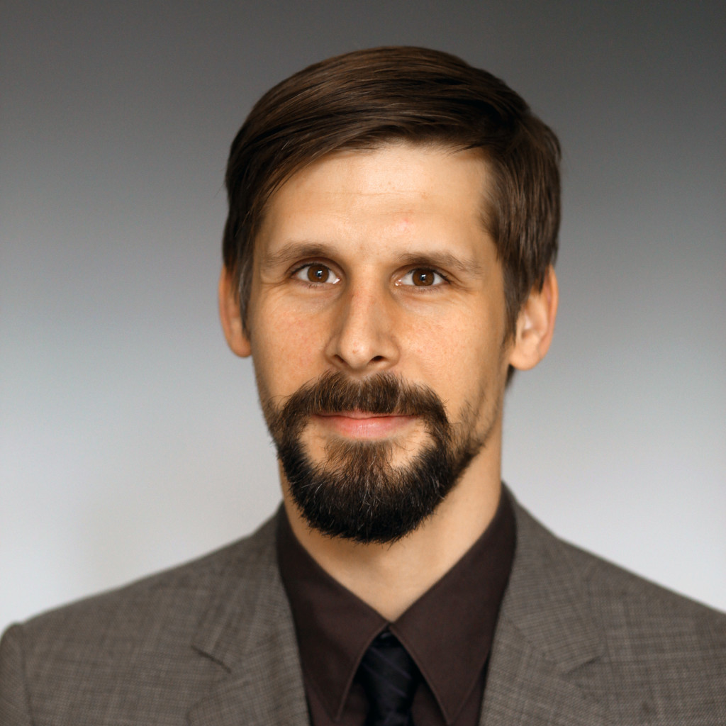 Dr. Alexander Wetzel - Akademischer Rat - Universität Kassel | XING