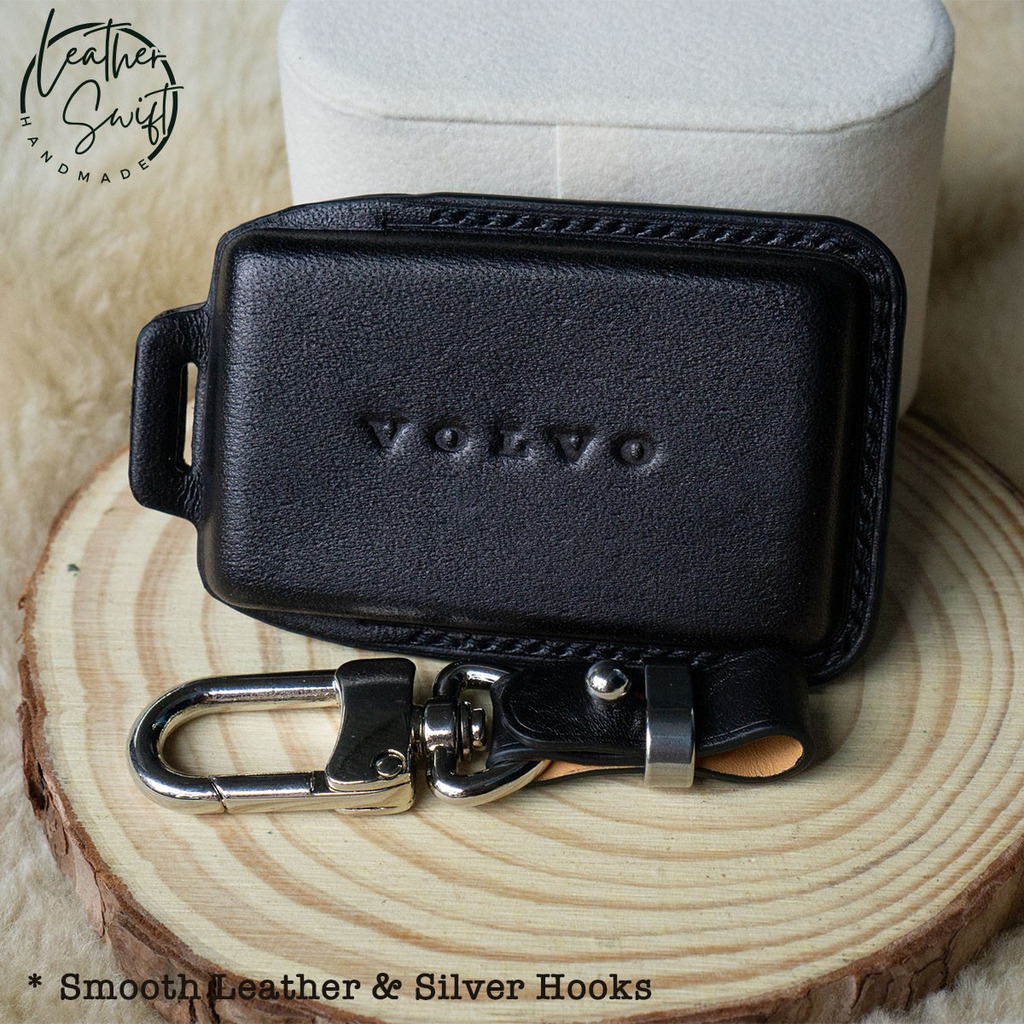 Ready Emily - President and CEO - Ford Kögler GmbH | XING