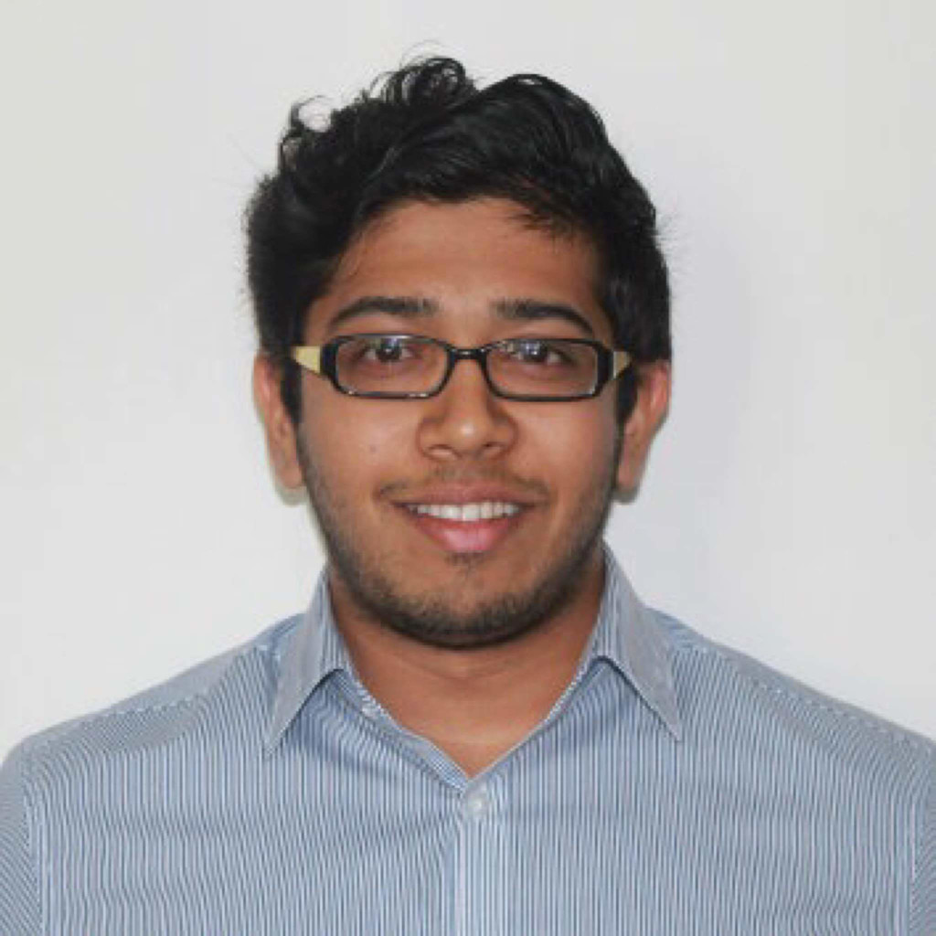 Aditya Joshi Produktentwickler Zahnen Technik Gmbh Xing 