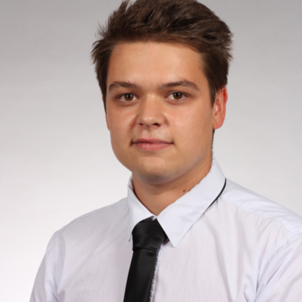 Dipl.-Ing. Steve Reh - Bauingenieur - HTW Dresden | XING