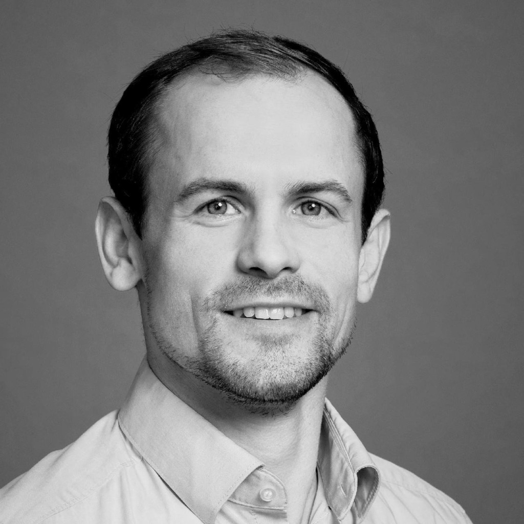 Michael Sacher-Exner - Group Treasurer - Lasselsberger Group | XING