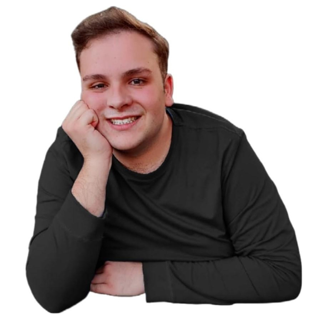 Dylan Moore - Marketing Executive - Corpstage | XING