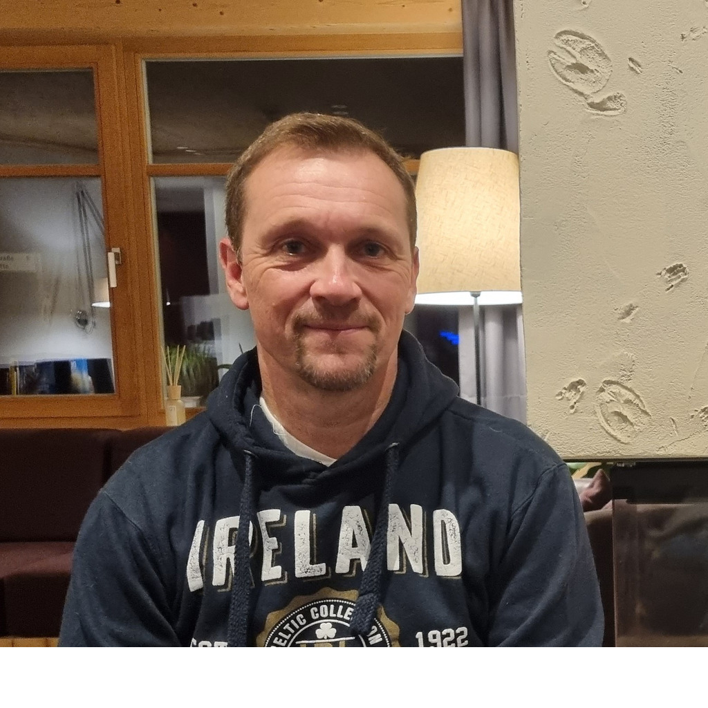 Uwe Malach - Technischer Leiter - Stadtwerke Sindelfingen GmbH | XING