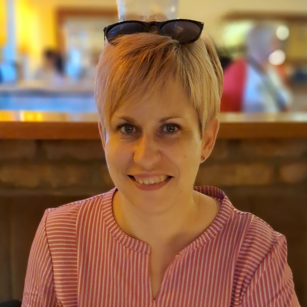 Dana Koch - Verwaltungsangestellte - SAH Leipzig gGmbH | XING