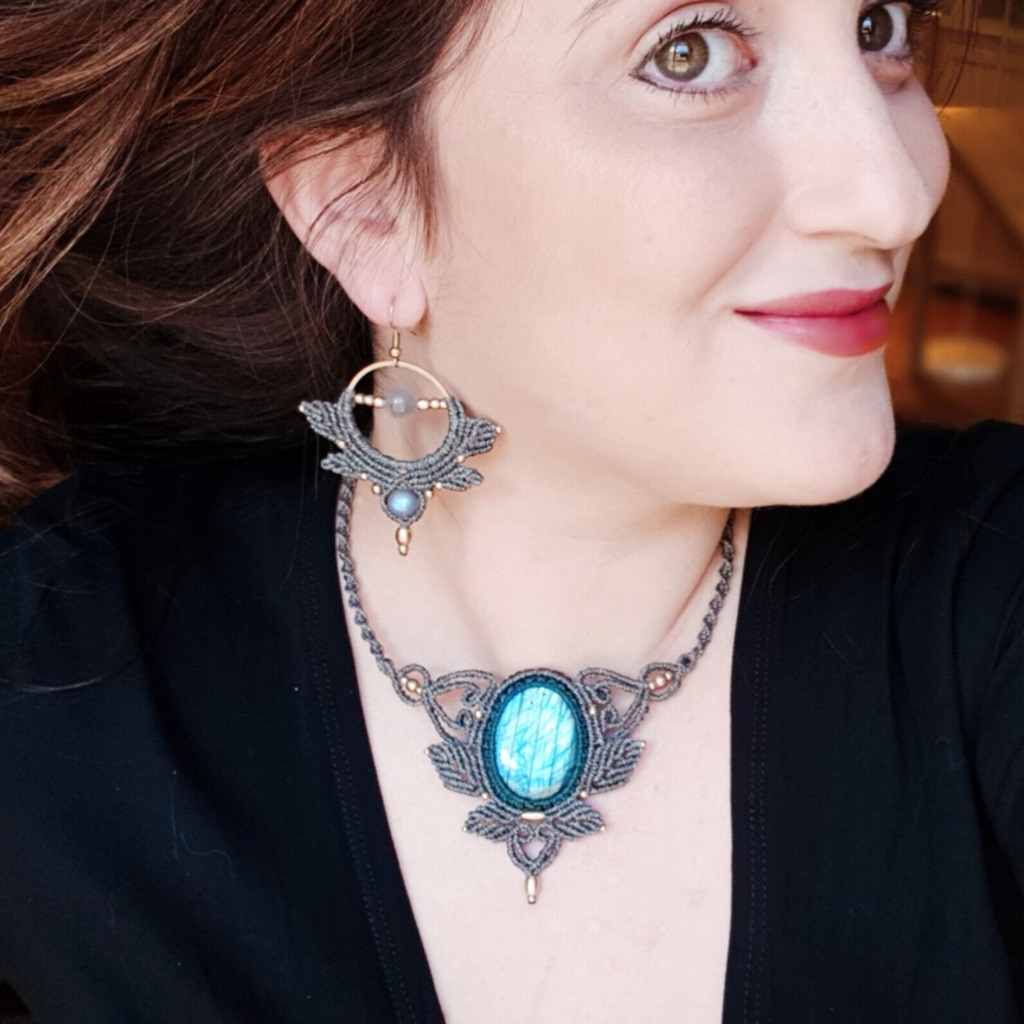 Laura Del Plato - Selbständigerwerbende - maraba design | XING