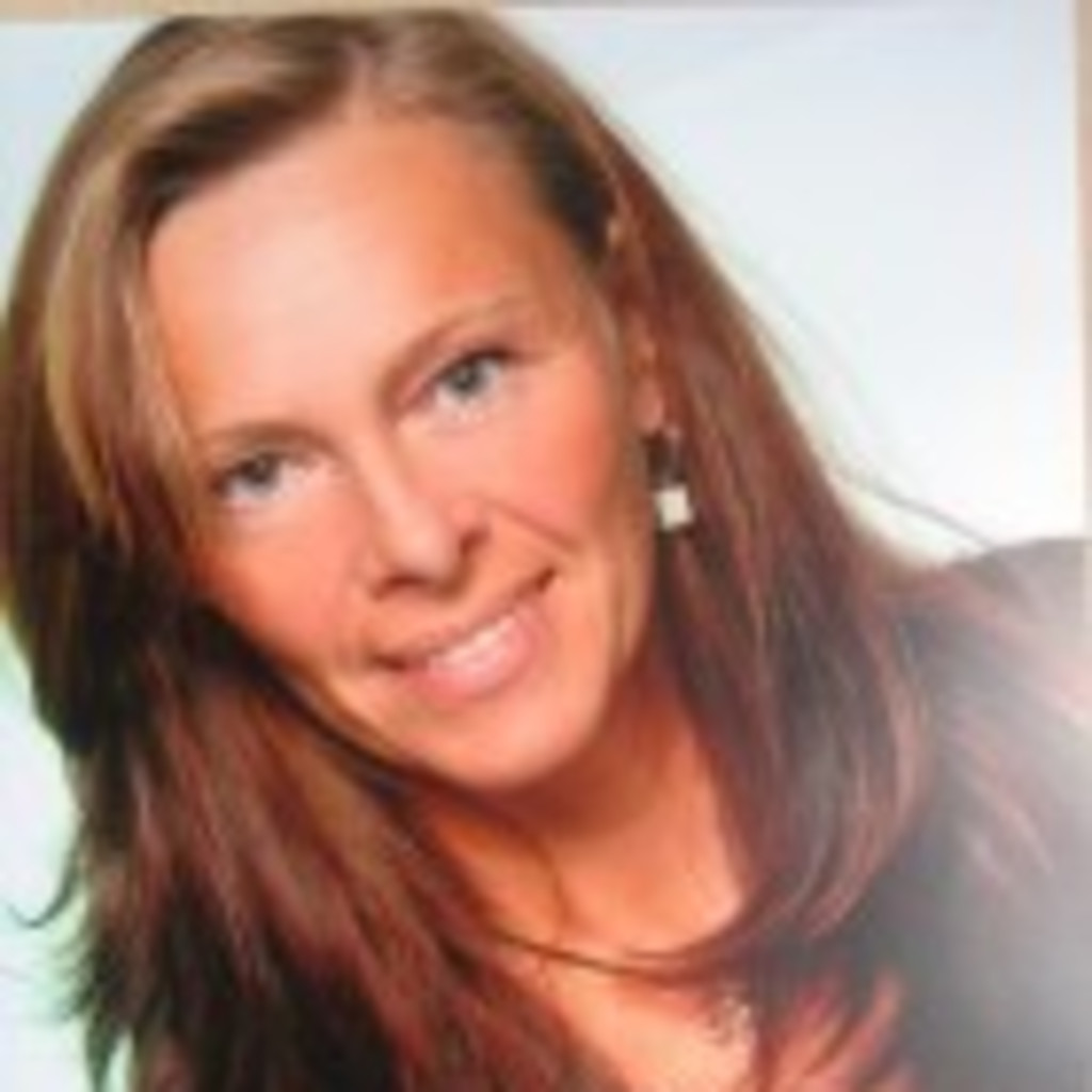 Effert in der Personensuche von Das Telefonbuch