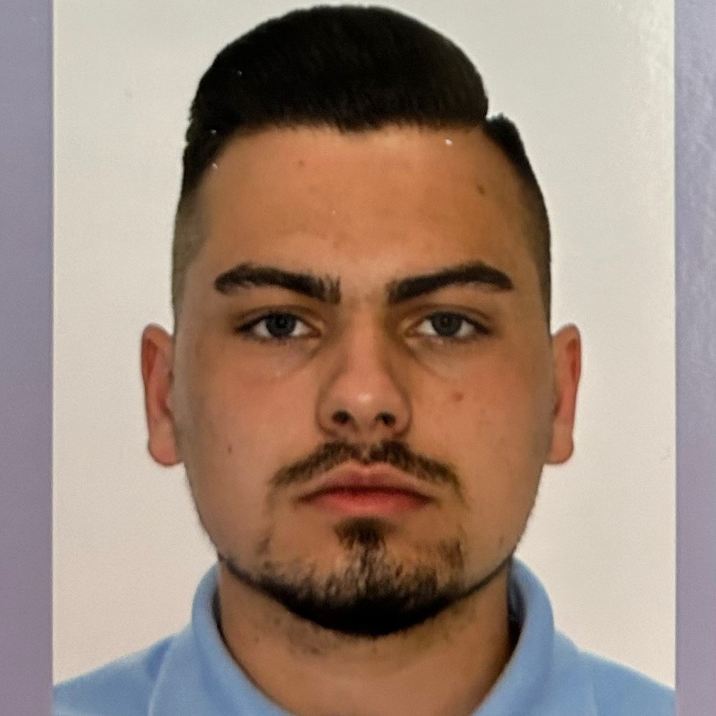 Vacuumschmelze Gmbh Co Kg at Dominic Nanya blog